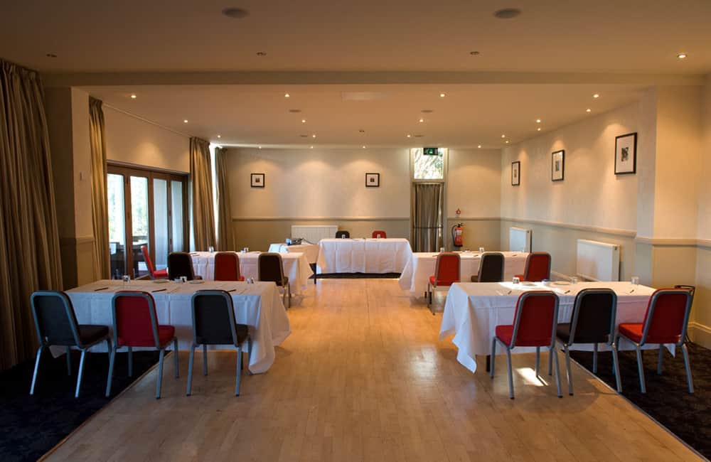 Gallery – Rosslea Hall Hotel Loch Lomond