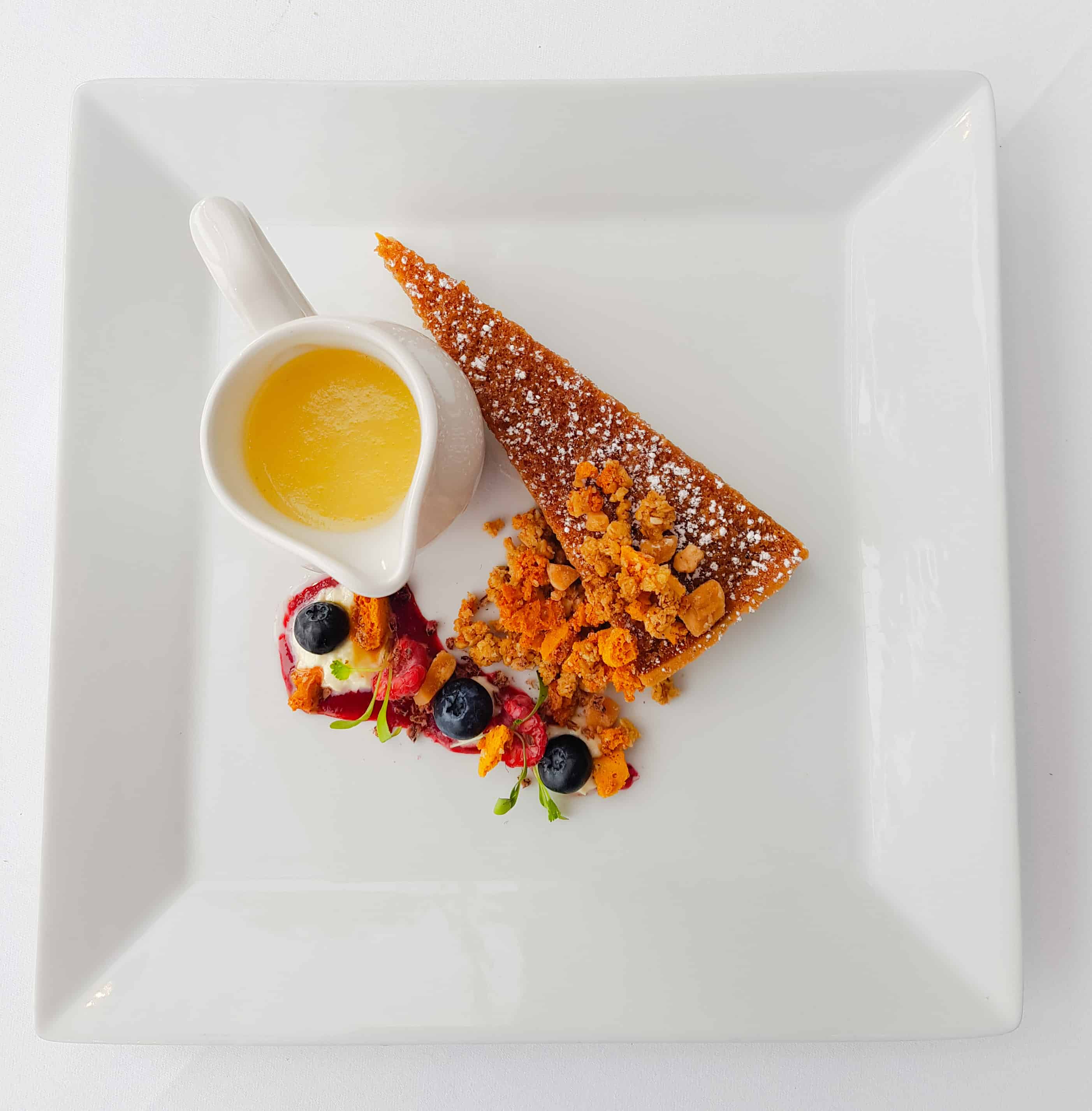 Gallery – Rosslea Hall Hotel Loch Lomond